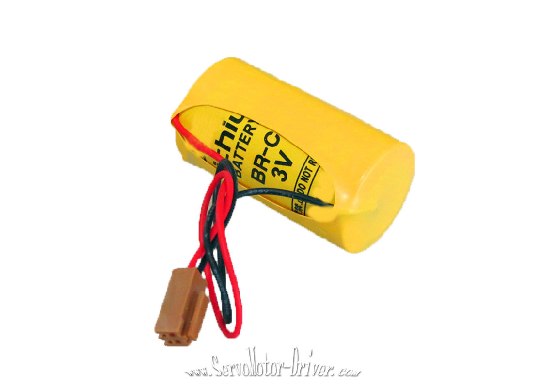 Original Panasonic Lithium Battery Br C 3v , 5000mAh Panasonic Br C ...