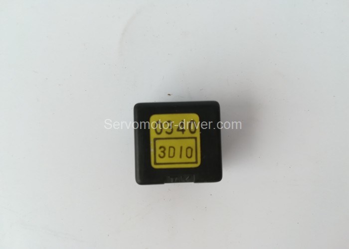 Original High Power IGBT Module A45L-0001-0340 Small Transistor Module ...