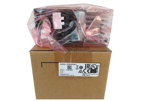 variable frequency drive – Quality Supplier from China