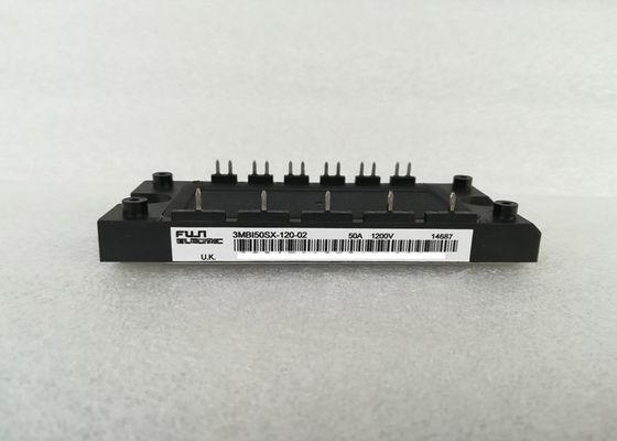 fuji igbt modules – Quality Supplier from China