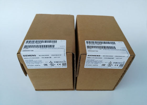 Servo Motor Encoder on sales - Quality Servo Motor Encoder supplier