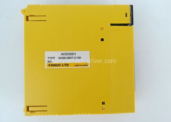 PLC Programmable Logic Controller on sales of page 5 - Quality PLC ...