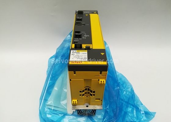 dc power supply – Quality Supplier from China