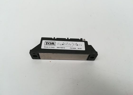 High Power IGBT Module on sales - Quality High Power IGBT Module supplier