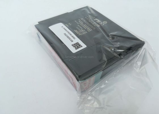 plc input and output modules – Quality Supplier from China