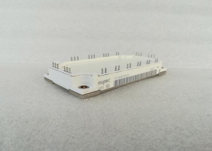 Industrial Eupec High Power IGBT Module FS150R12KE3 IGBT Transistors Module