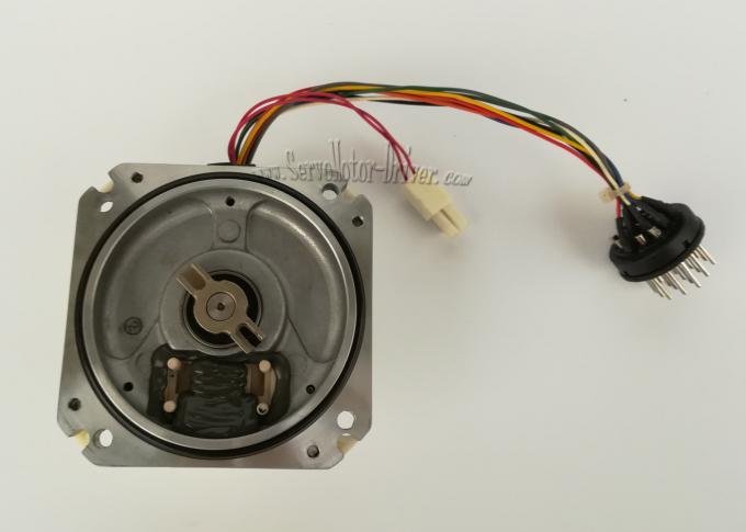 Internal Servo Motor Encoder OSE104 Alternate Item Number
