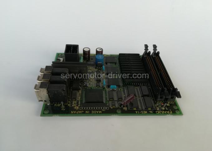 Fanuc Driver Board / CNC Circuit Board A20B-2002-0520 A2OB-2OO2-O52O