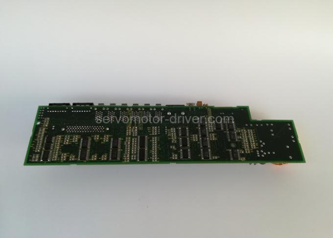 Palletising CNC Circuit Board / Fanuc Drive Control Board A20B-2100-0260 A20B21000260 A2OB-21OO-O26O