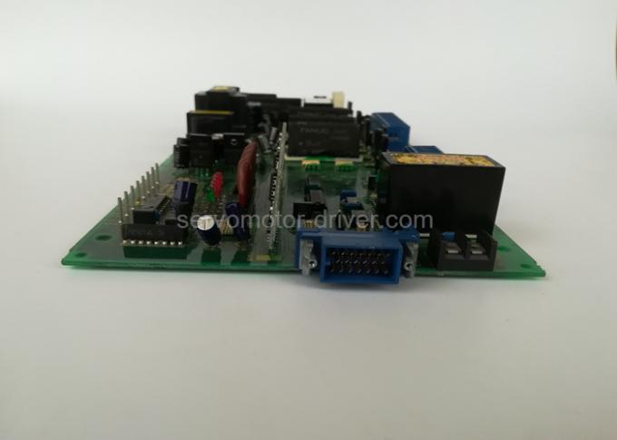 ROHS A20B-1003-0090 CNC Machine Circuit Board / Fanuc PCB Board