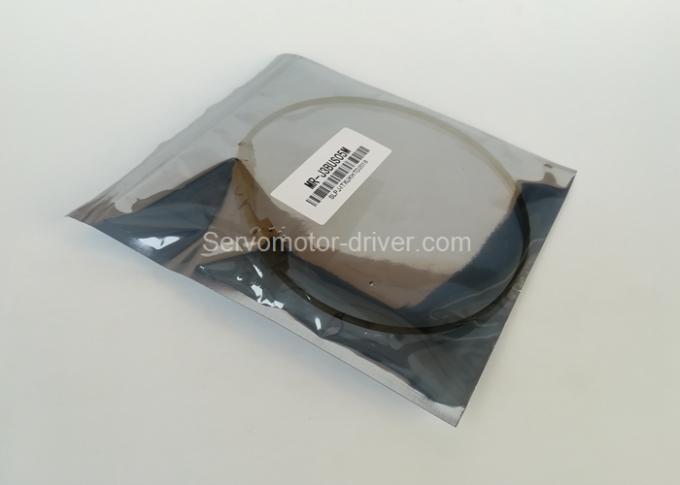 Mitsubishi Servo Motor Cable MR-J3BUS05M SSCNET III Buscable 0,5m ...