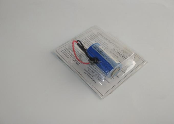 Mitsubishi GT15-BAT Battery Servo Battery Pack In original Packing