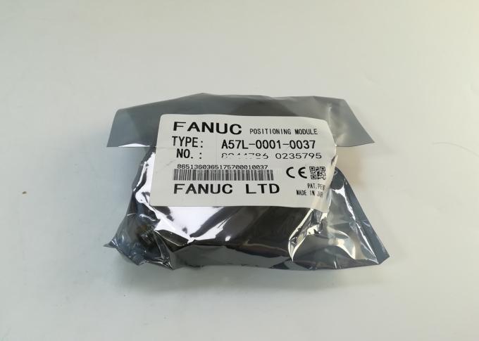 Original FANUC Magnetic Industrial Automation Sensors A57L-0001-0037 ...