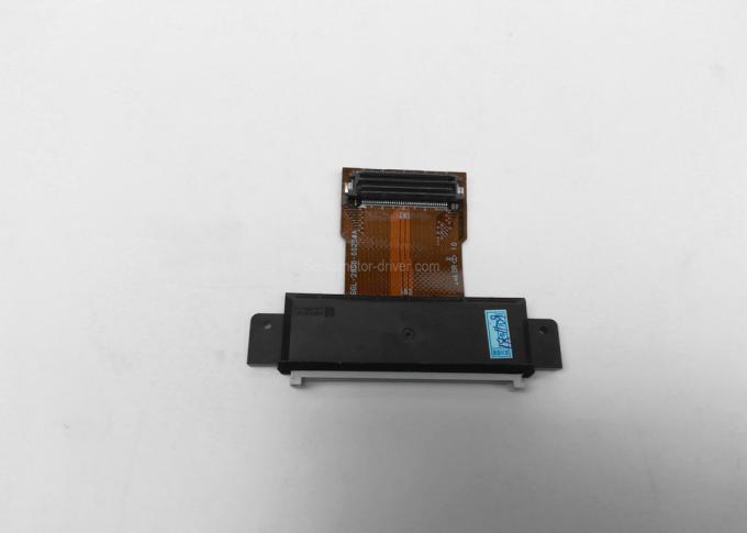 Original FANUC CF Card Slot A66L-2050-0025#A Card Reader Connector Card ...
