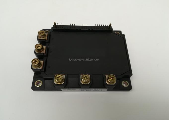 Transistor High Power IGBT Module FANUC A50L-0001-0304 FUJI 6MBP50RA060-01