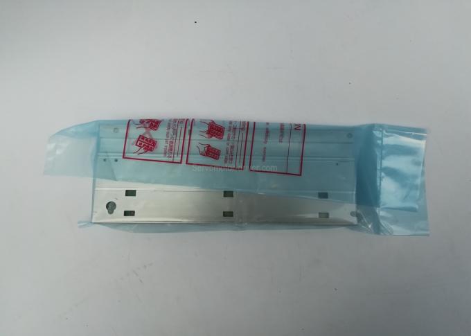 Mitsubishi Programmable Controller Main Base Unit Q35B MELSEC-Q Series