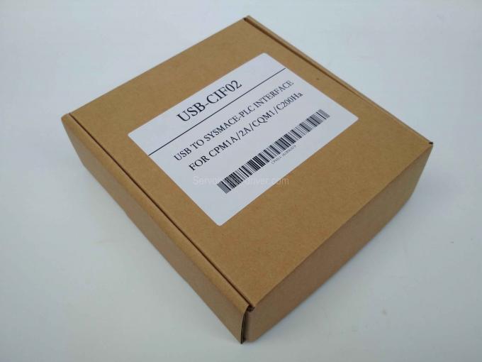 Driver Industrial Adapter And Interface Link at Eva Gopinko blog