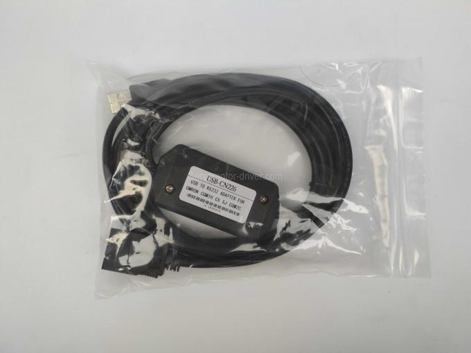 Driver Industrial Adapter And Interface Link at Eva Gopinko blog